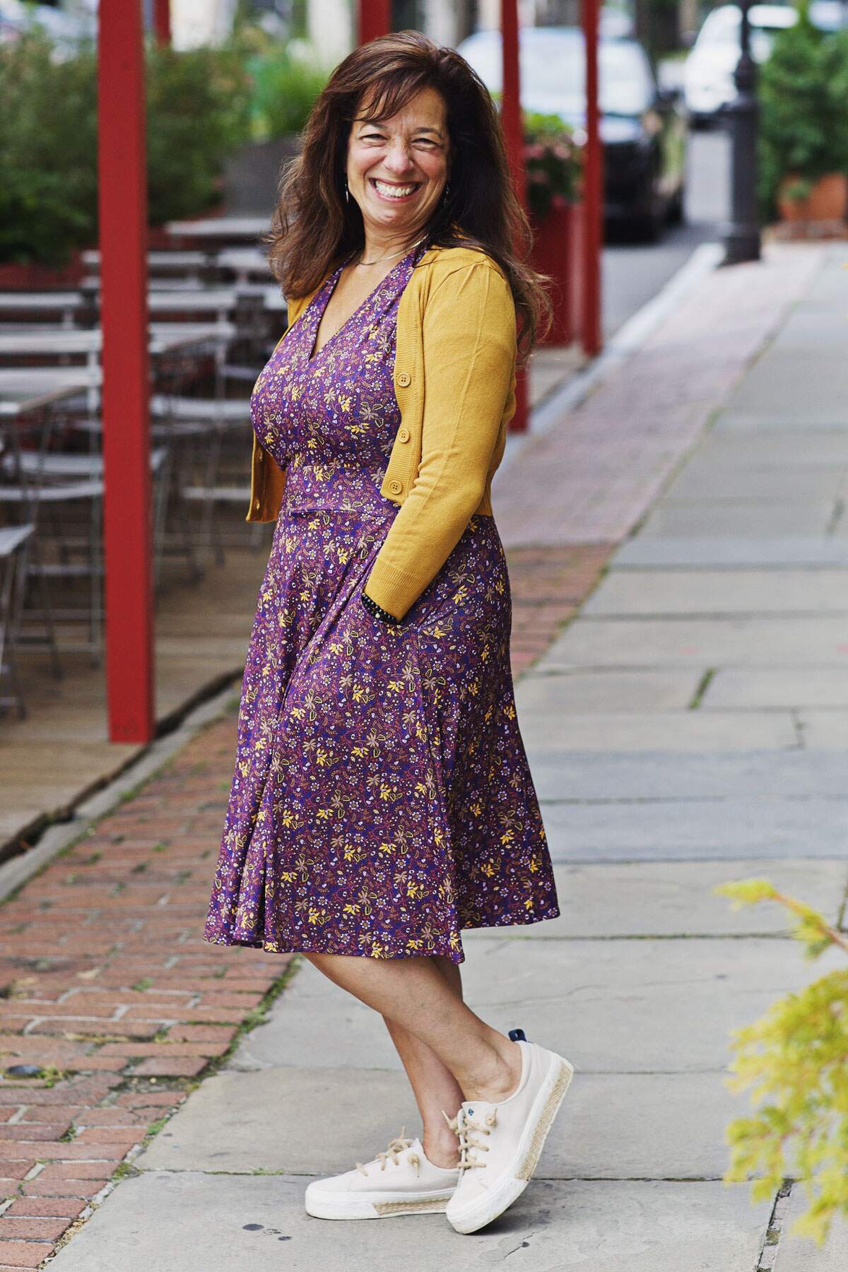 Cute Dresses for Women | Your Easy Dress – karina dresses