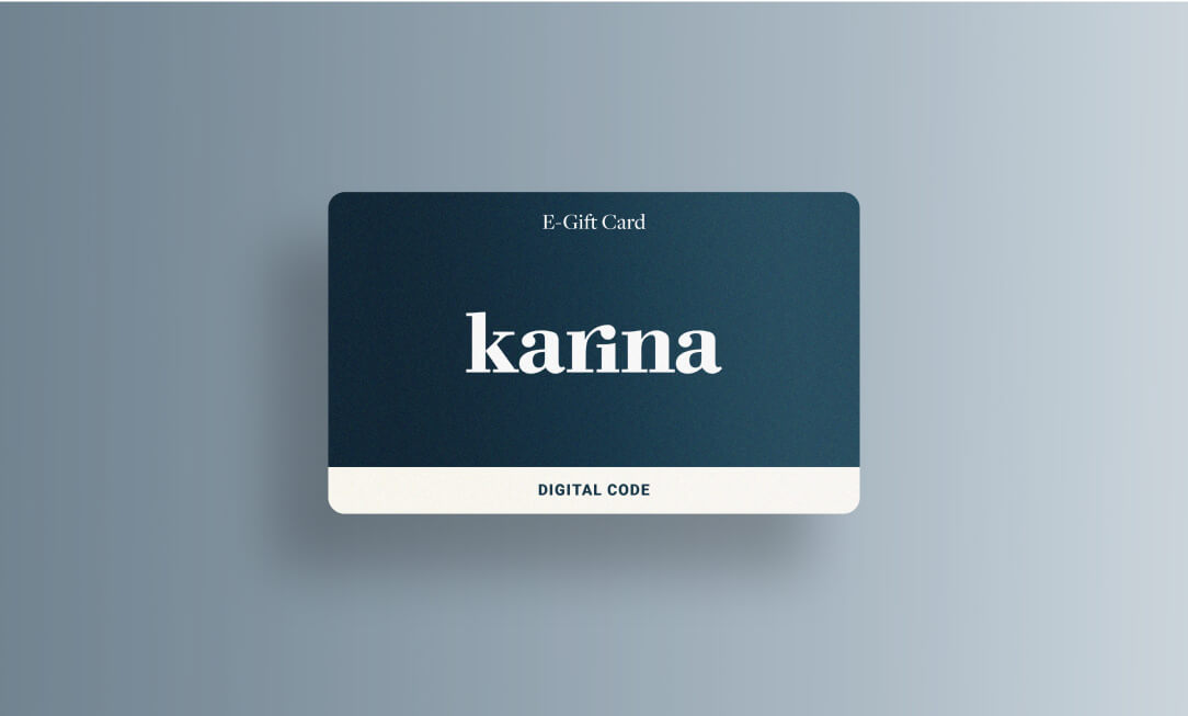 New Easy Dresses | Shop the Latest Styles – karina dresses