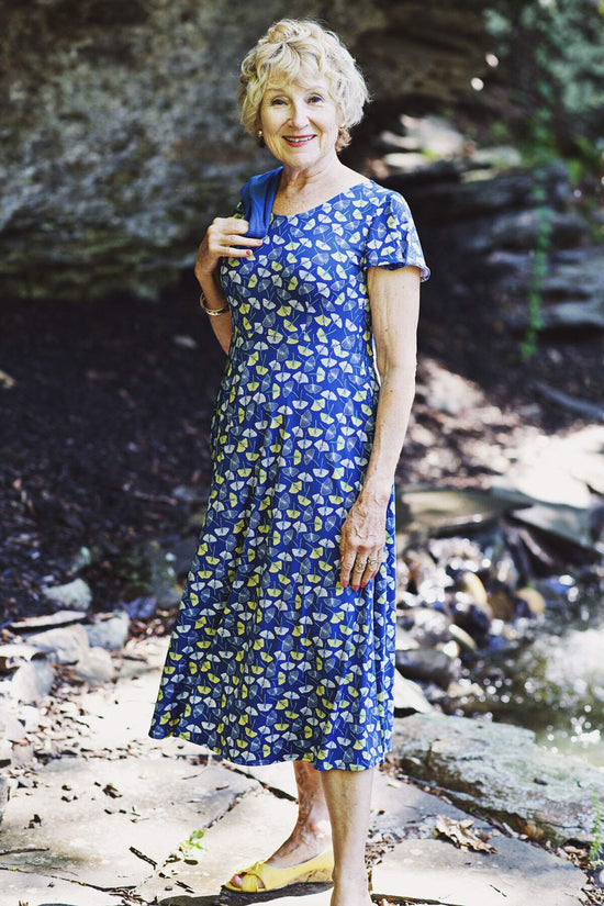 Cecelia – karina dresses