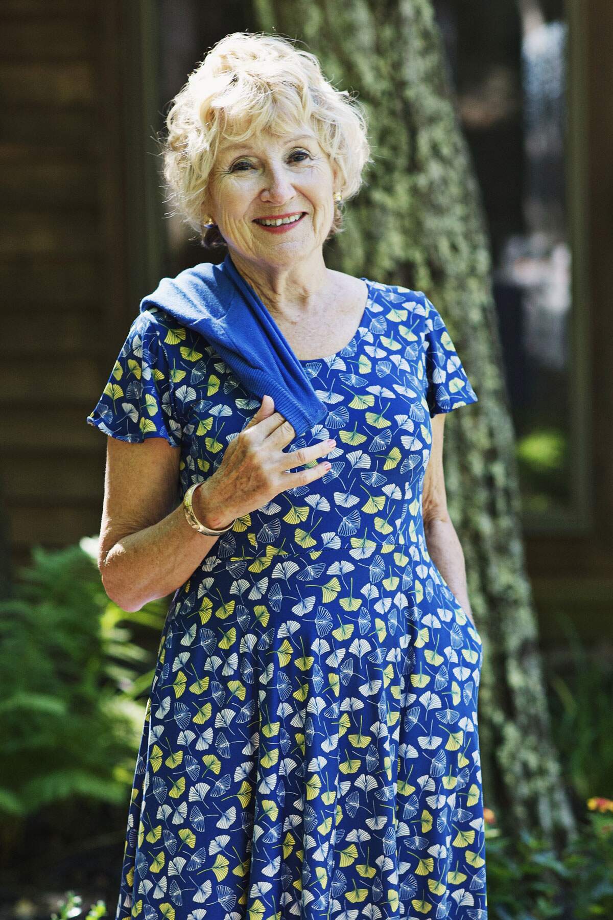 Beautiful Dresses on Sale | Shop Gorgeous Discounted Dresses – karina ...