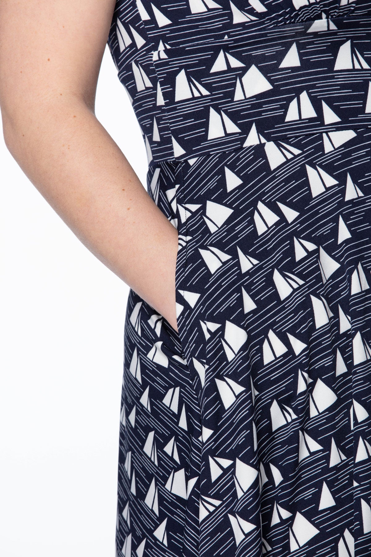 Cute Dresses for Women | Your Easy Dress – karina dresses